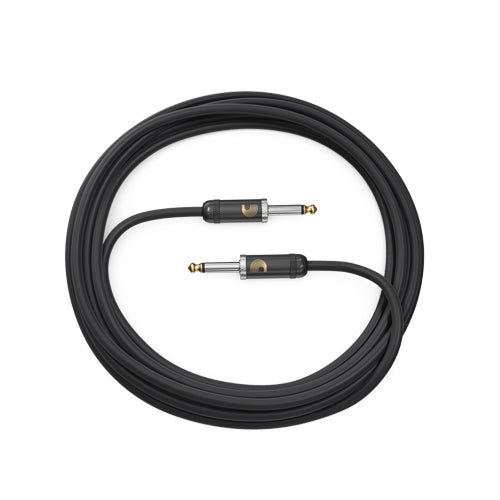 Accessories for Guitar, Ukulele & More | D'Addario
