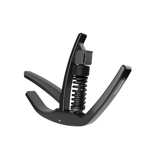 Accessories for Guitar, Ukulele & More | D'Addario