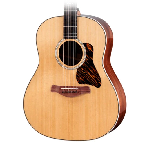Guitar Strings | D’Addario