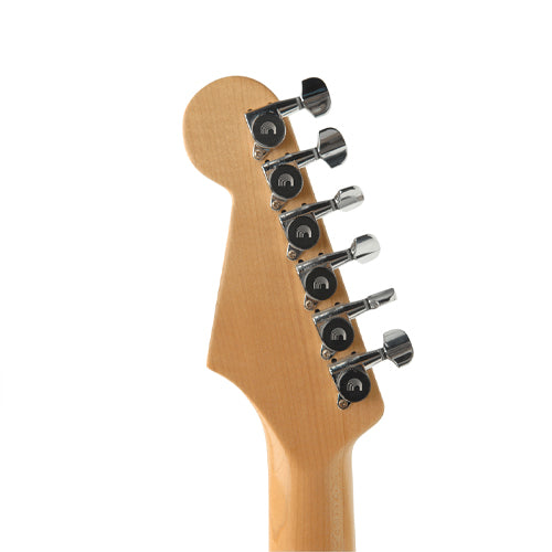 Accessories for Guitar, Ukulele & More | D'Addario