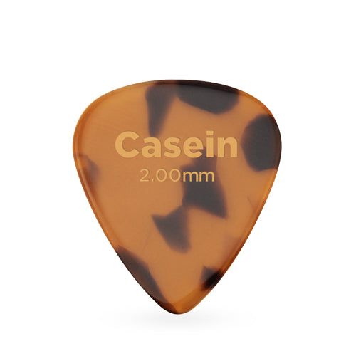 Accessories for Guitar, Ukulele & More | D'Addario