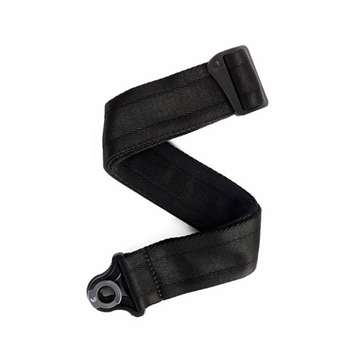 Accessories for Guitar, Ukulele & More | D'Addario