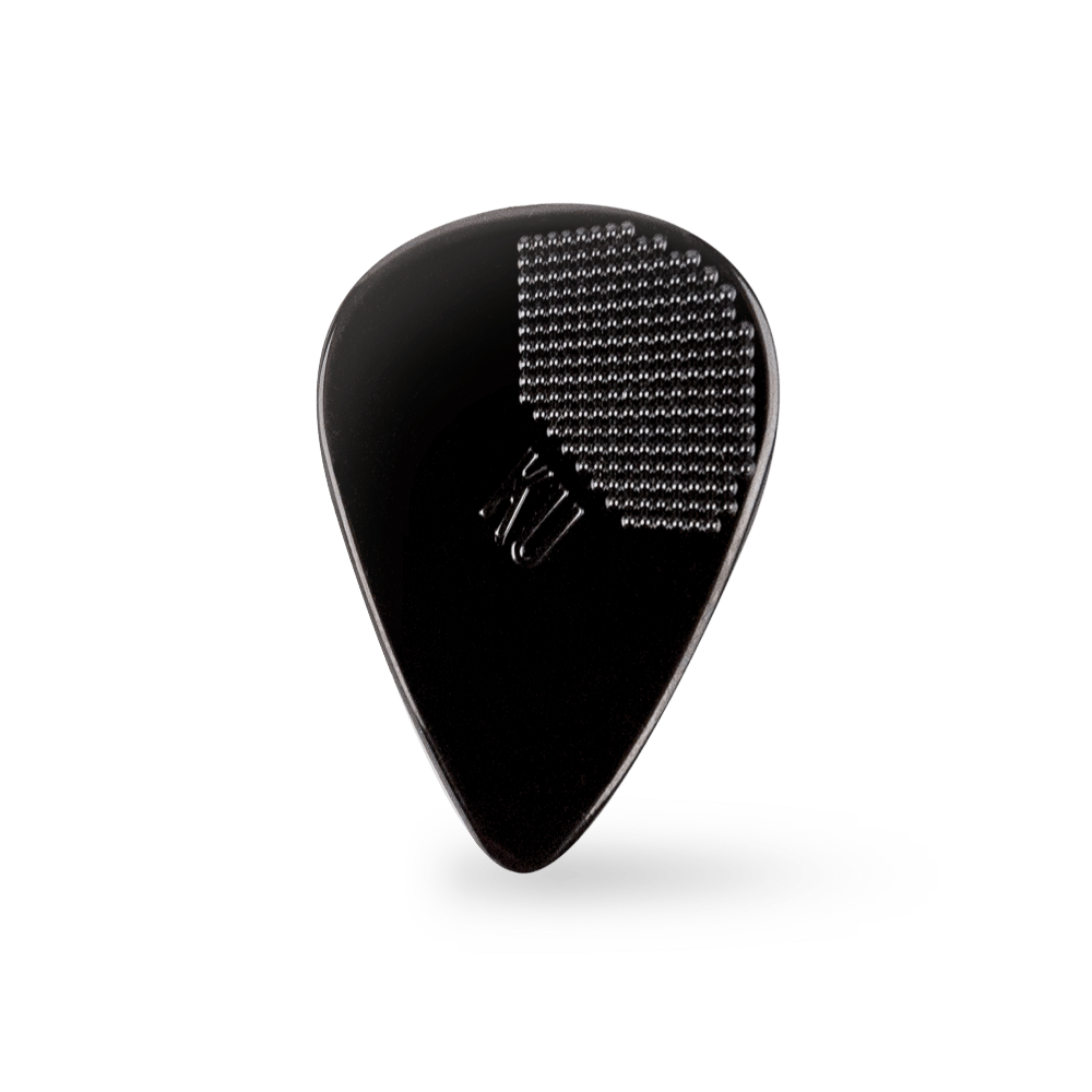 Keith Urban Signature Ultem Pick | Accessories | D'Addario