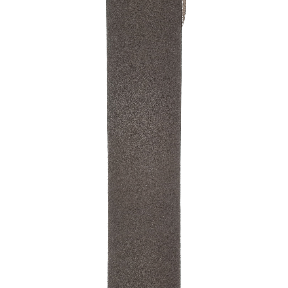 Basic Leather Guitar Strap | Accessories | D'Addario