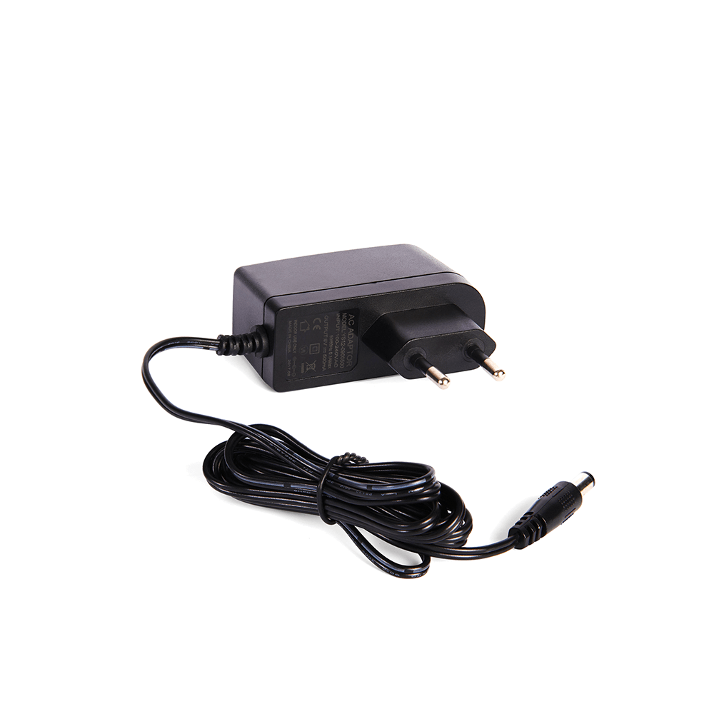 9Volt Power Adaptor | Accessories | D'Addario