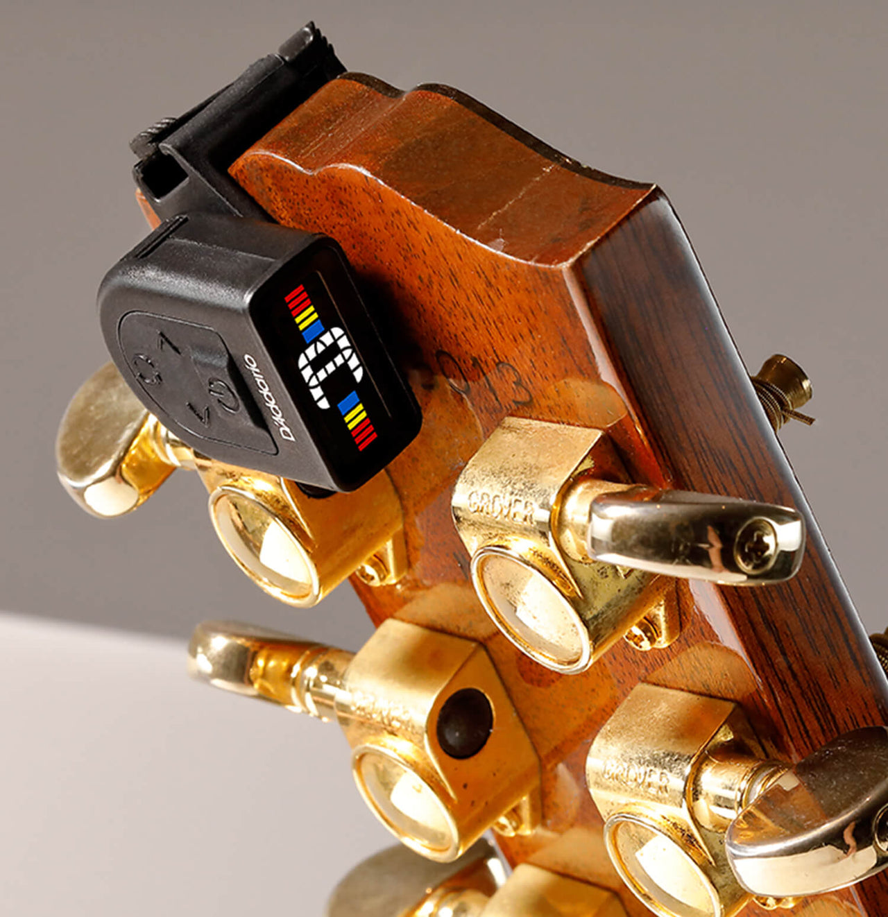 Marty Schwartz | D'Addario Artists