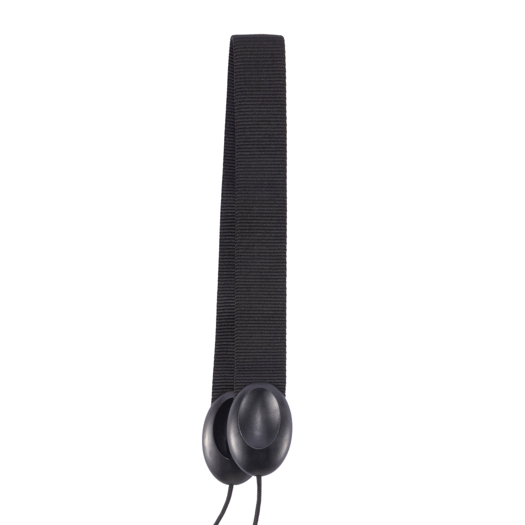 Clarinet Neck Straps | Woodwinds | D'Addario