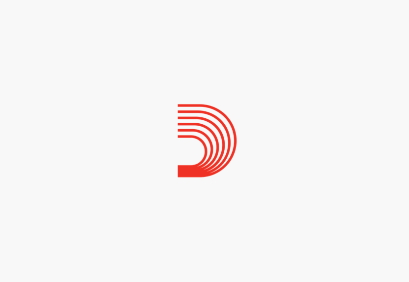 Logos & Brand Guidelines – D'Addario