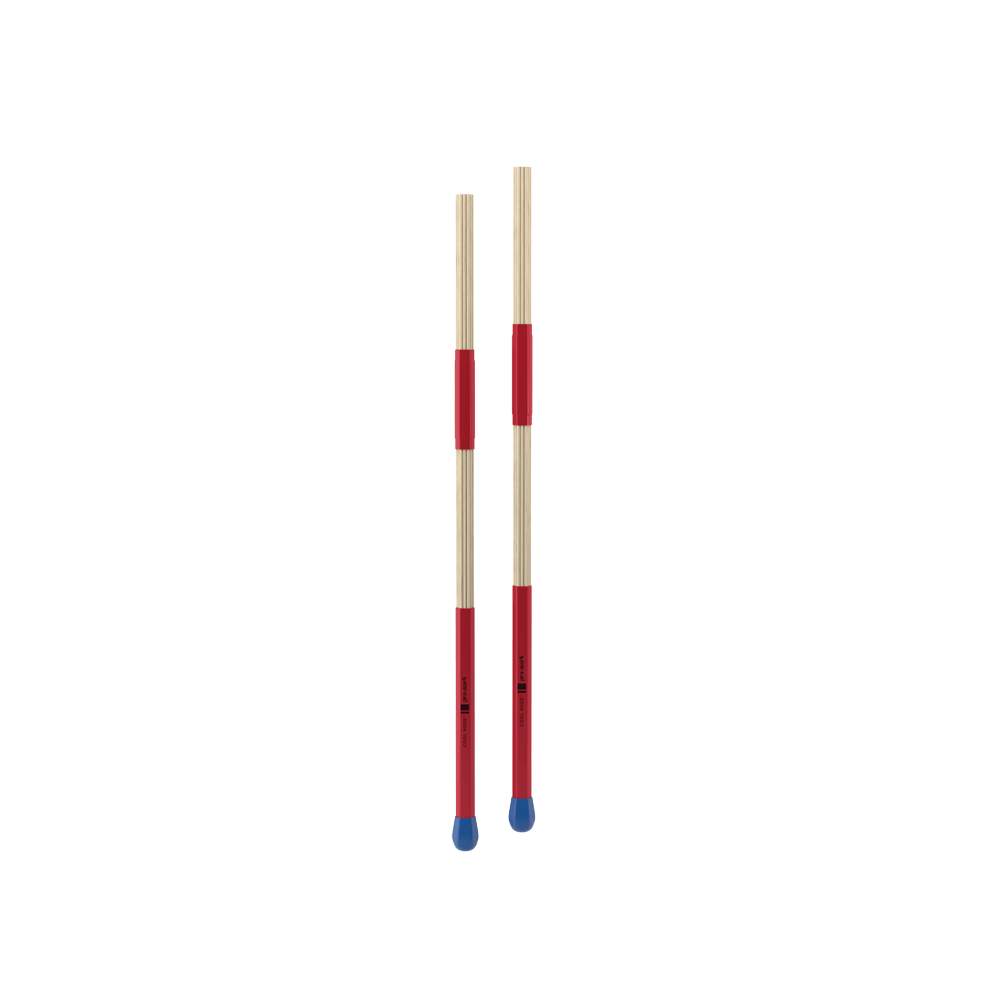 Cool Rods Alternate Sound Source | ProMark Drumsticks | D'Addario