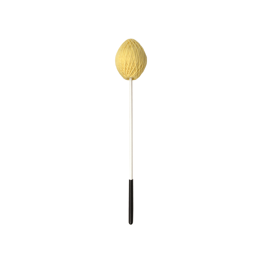 Discovery Series FPY100 Orff Mallets | ProMark Drumsticks | D'Addario