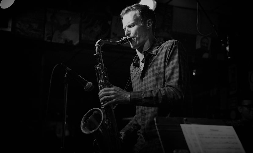 All Artists | D'Addario