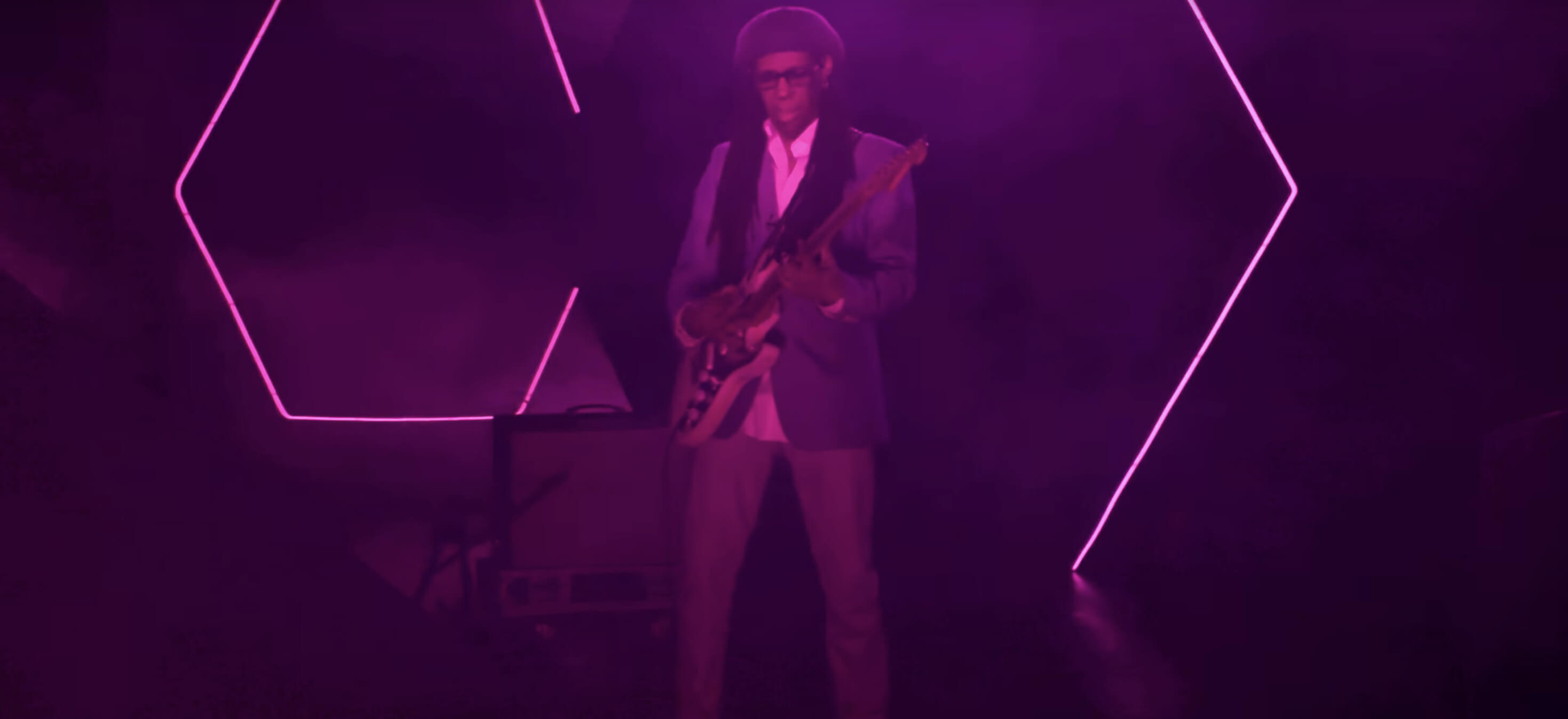 NYXL | Guitar+ | D’Addario