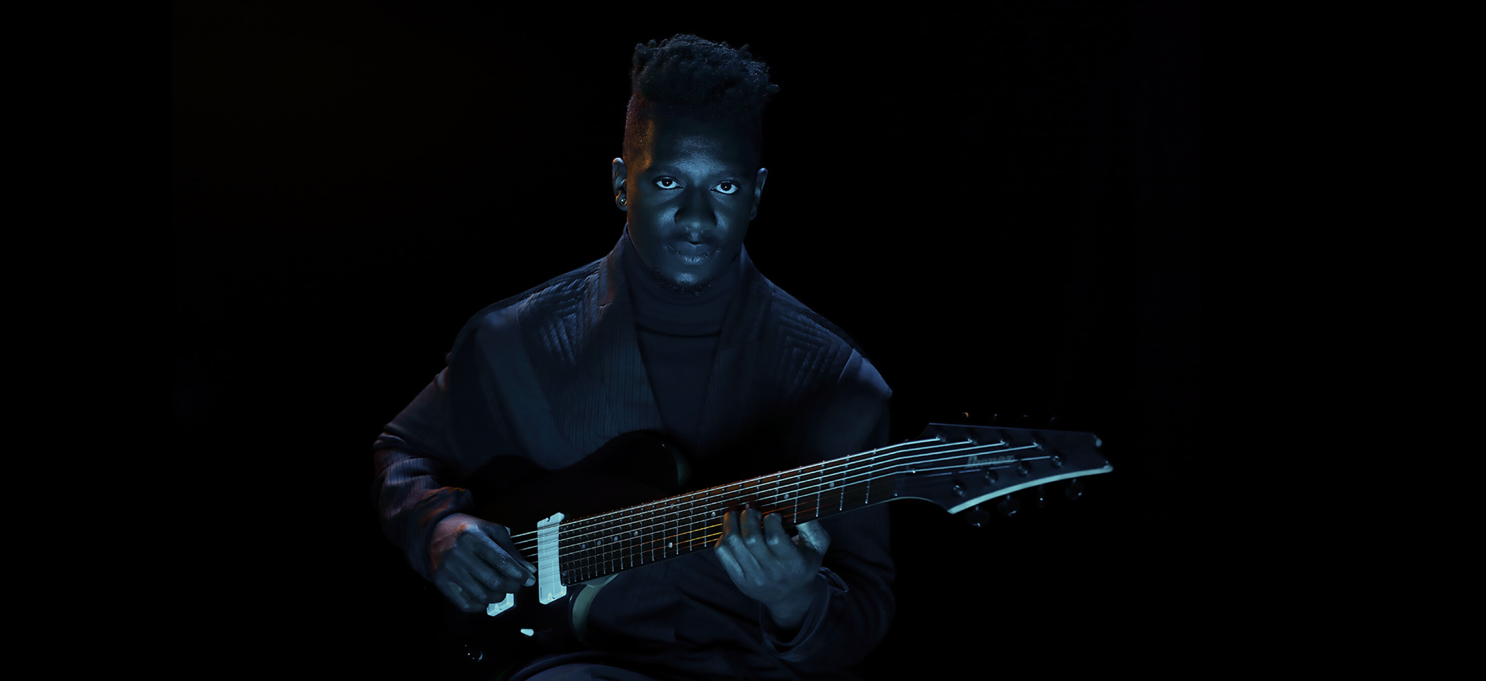 NYXL | Guitar+ | D’Addario