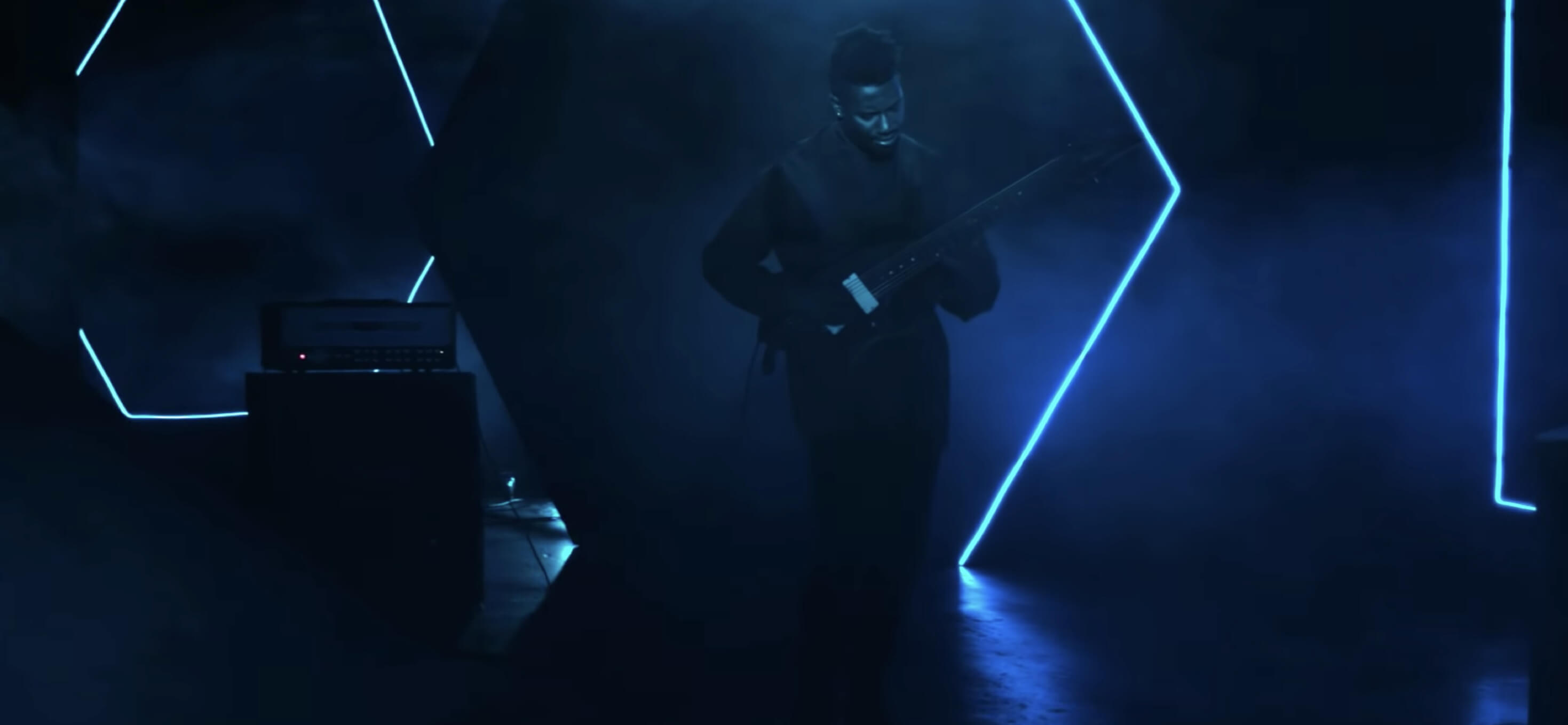 NYXL | Guitar+ | D’Addario