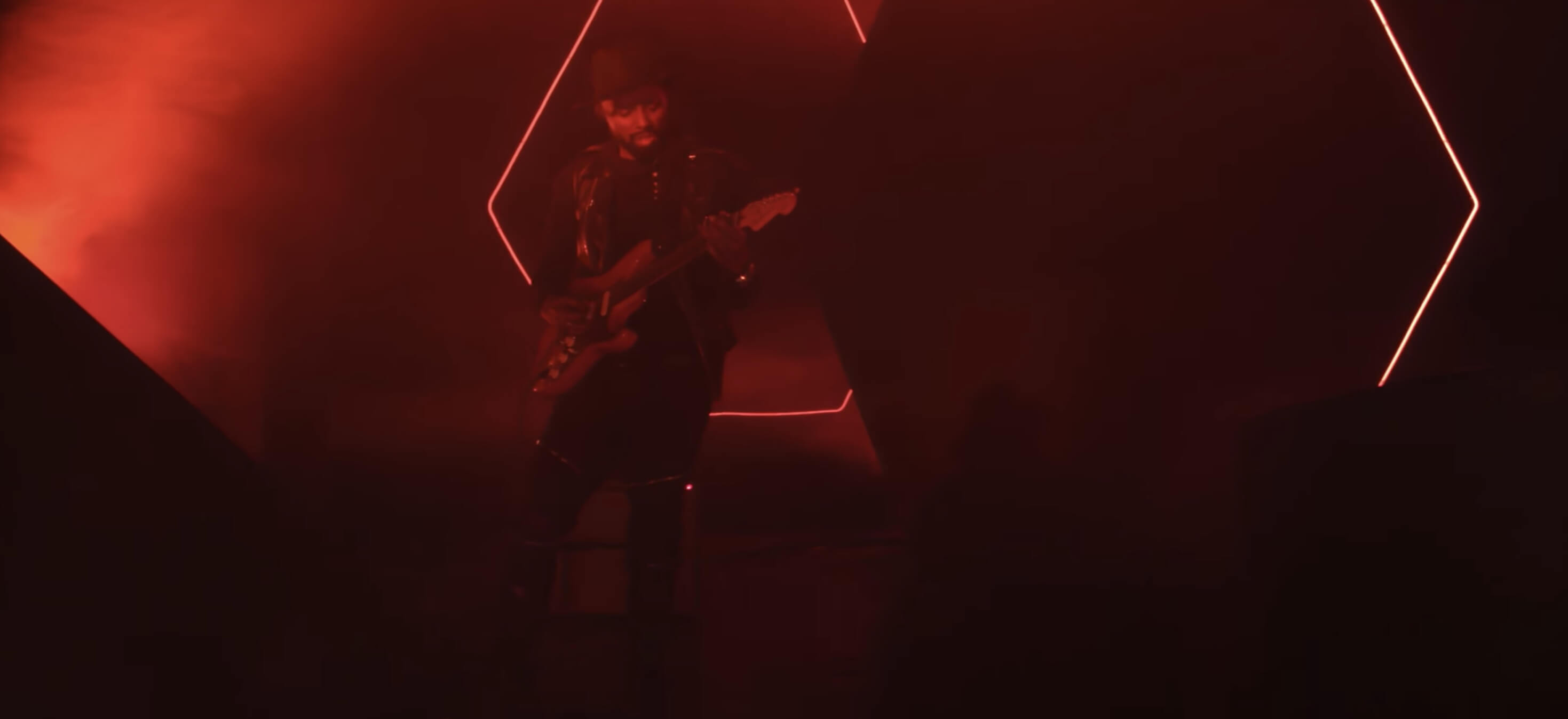 NYXL | Guitar+ | D’Addario