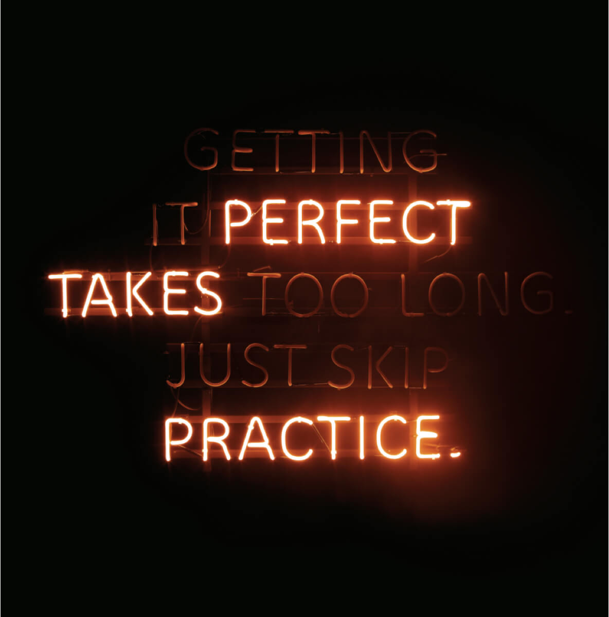 NYXL | Guitar+ | D’Addario