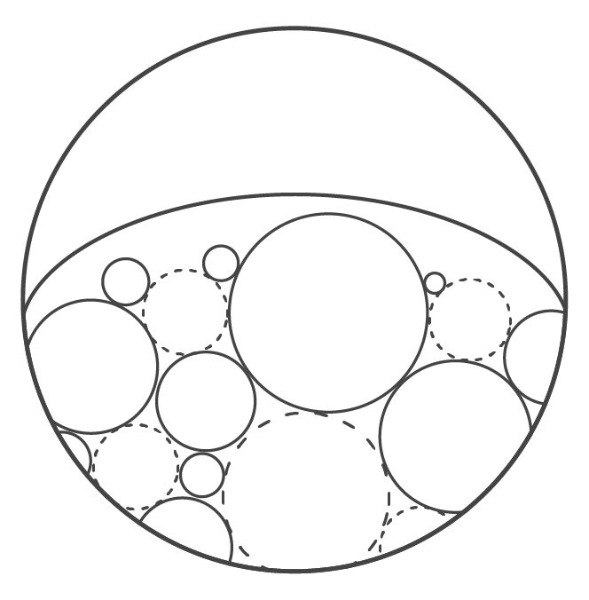 VENN | Advanced Synthetic Reed | Woodwinds | D'Addario