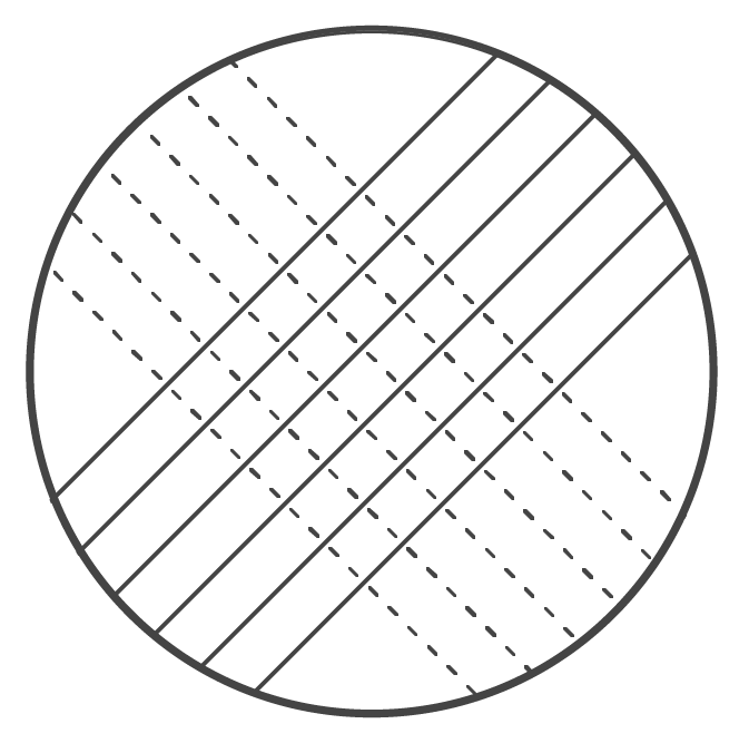 VENN | Advanced Synthetic Reed | Woodwinds | D'Addario