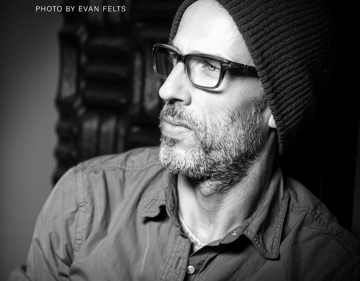 Evans Sound Control | Drum and Percussion Accessories | D'Addario