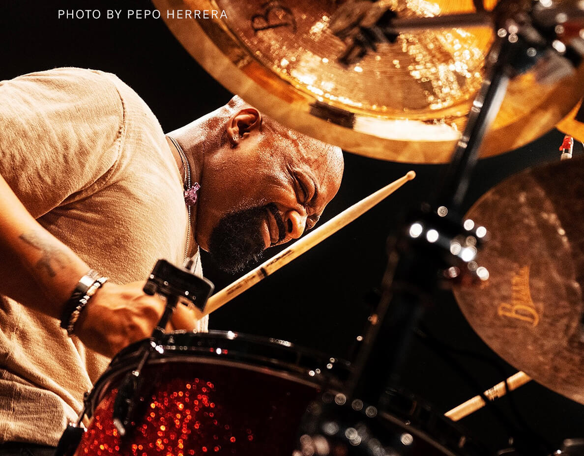 ProMark Stick Bags and Storage | Drum and Percussion Accessories | D ...