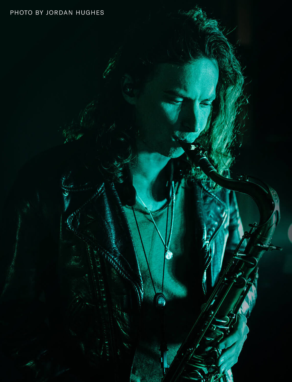 Clarinet & Saxophone Reeds, Mouthpieces & Other Accessories | Woodwinds ...