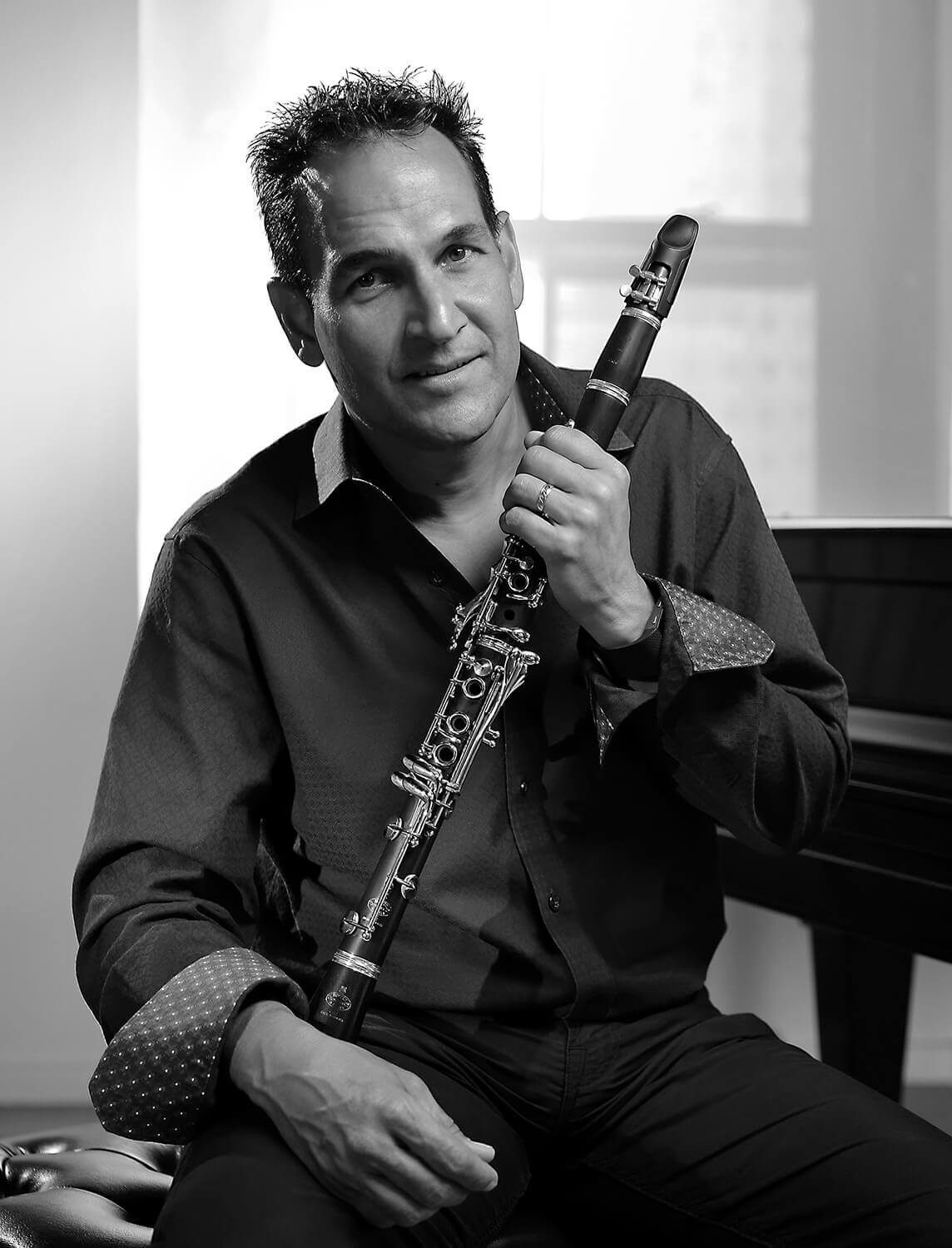 Clarinet & Saxophone Reeds, Mouthpieces & Other Accessories | Woodwinds ...