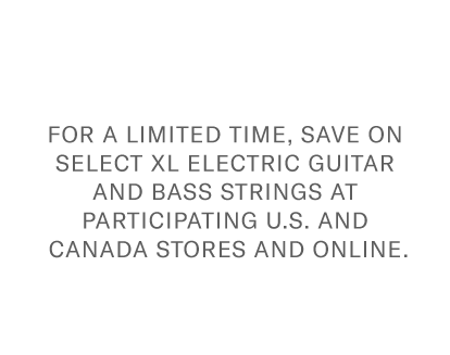 12-52 Jazz Light, XL Nickel Wound Electric Guitar Strings | EJ21 | D ...