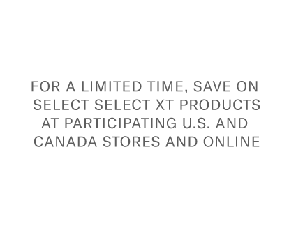 Normal Tension, XT Coated Classical Guitar Strings | XTC45 | D'Addario